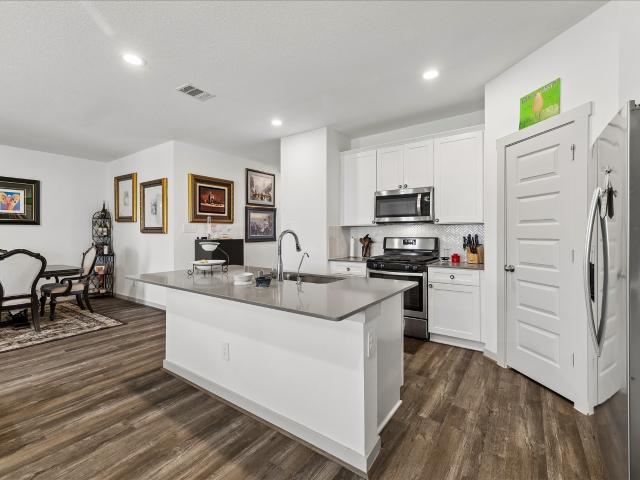 13911 Red River Drive