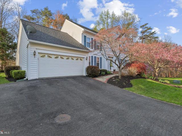 13911 Rock Still Ct, Clifton, VA 20124 | Compass