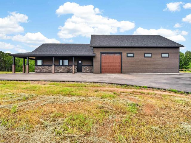 13911 Sky View Ct