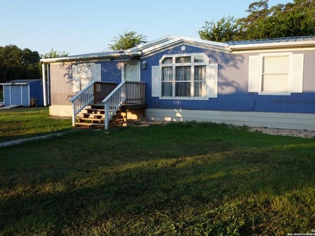 13912 Wild Cat Lair, San Antonio, TX 78253