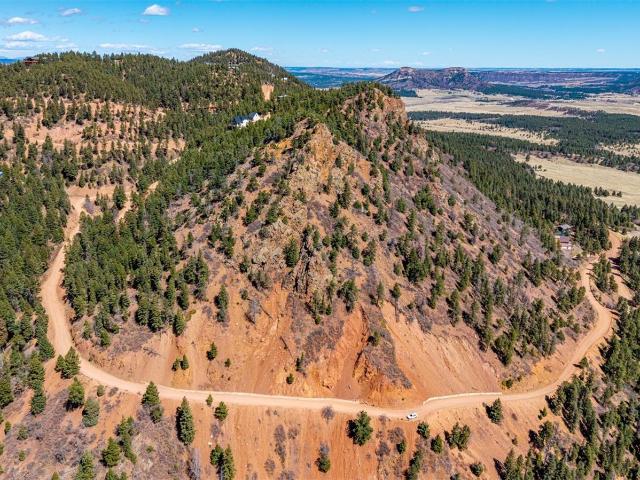13912 Woodmoor W Dr, Larkspur, CO 80118 | MLS #3244