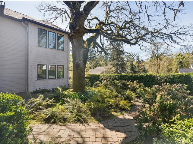 13912 Goodall Rd, Lake Oswego, OR 97034 | MLS #700434