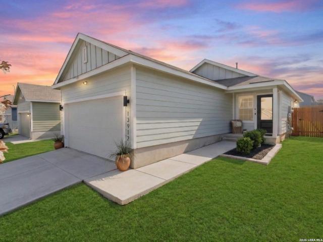 13912 Homestead Way, San Antonio, TX 78252 | MLS #1946