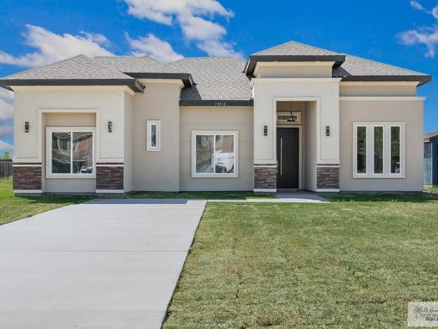 13912 Isaiah Ct, La Feria, TX 78559