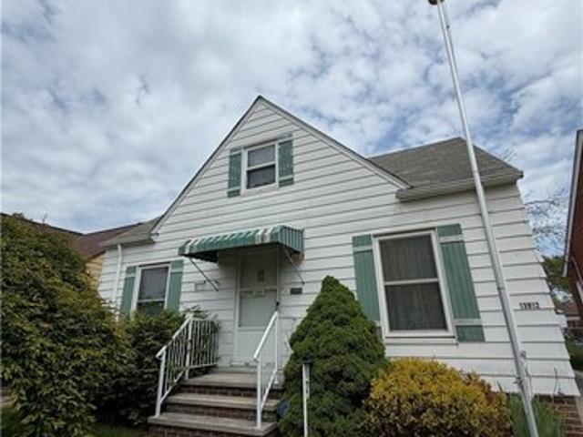 13912 Liberty Ave, Cleveland, OH 44135