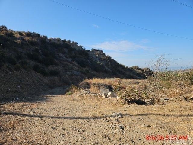 13912 N Mesa Alta Rd, Kagel Canyon, CA 91342