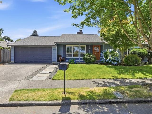 13912 NE Fremont Ct, Portland, OR 97230