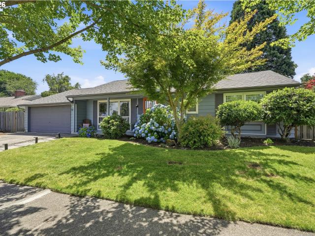 13912 ne fremont ct