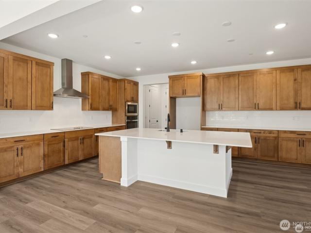 13912 St E, Unit 62, Puyallup, WA 98374 | MLS #2549
