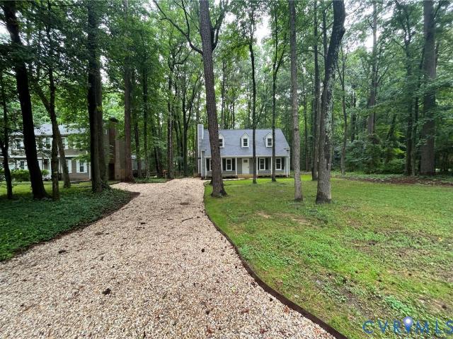13912 Sterlings Bridge Road