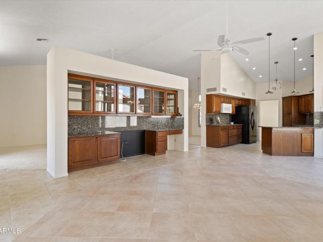 13917 W Summerstar Drive