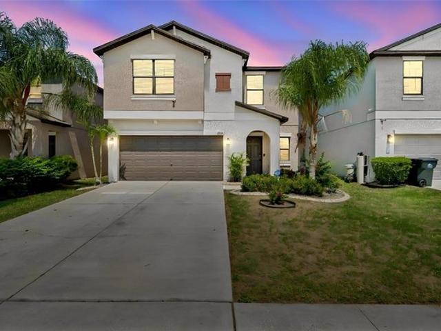 13917 Arbor Pines Dr, Riverview, FL 33579