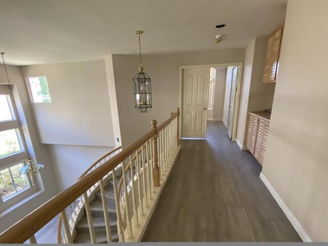13917 Capewood Ln, San Diego, CA 92128