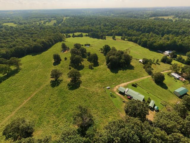 13917 County Road 6910
