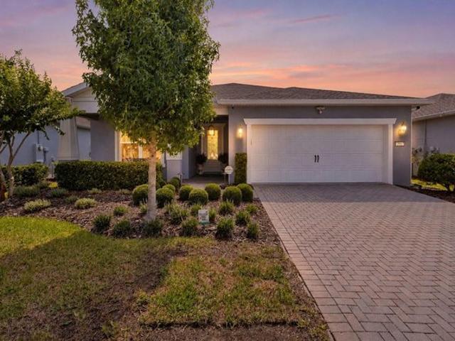 13917 Destin Beach Ln, Orlando, FL 32827