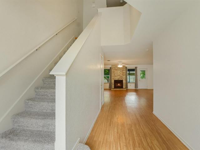 13917 Maricella Ln
