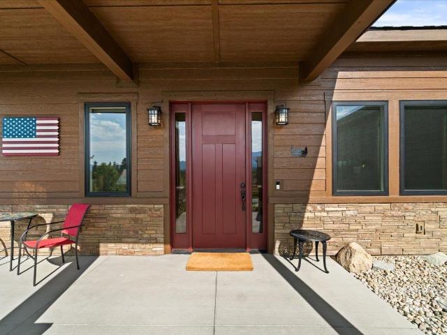 13917 Sky View Court