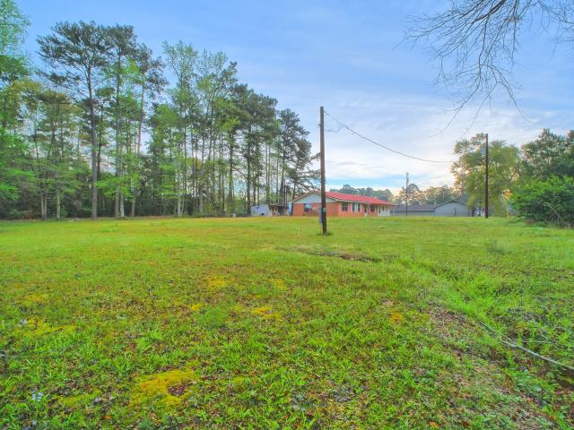13917 State Highway 87 N