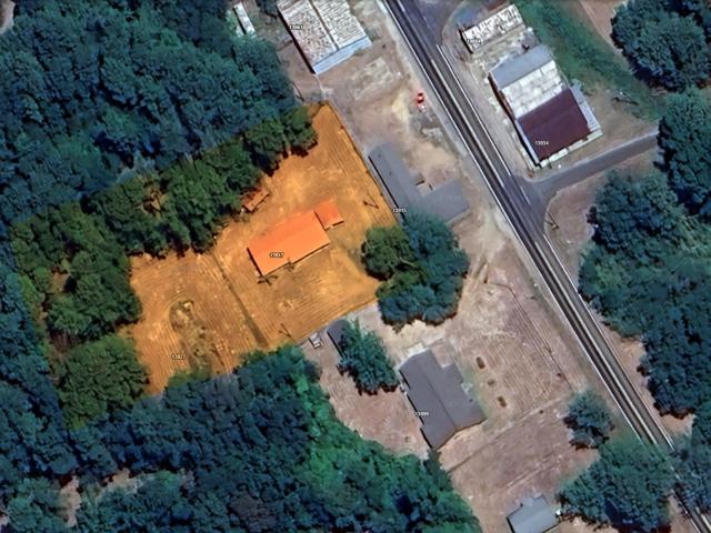 13917 State Highway 87, Burkeville, TX 75932 | Compass