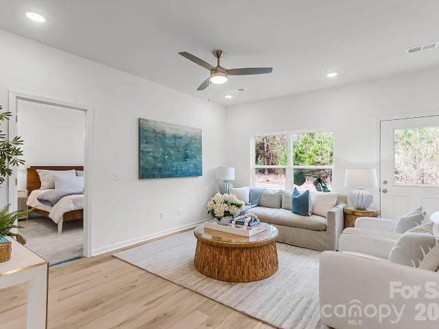 13917 Stillwood Pl, Matthews, NC 28105 | MLS #4368 | Compass