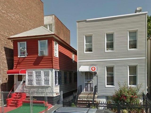 139/141 Erasmus St, Brooklyn, NY 11226