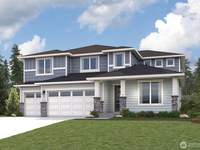 13914 th Ave E, Bonney Lake, WA 98391
