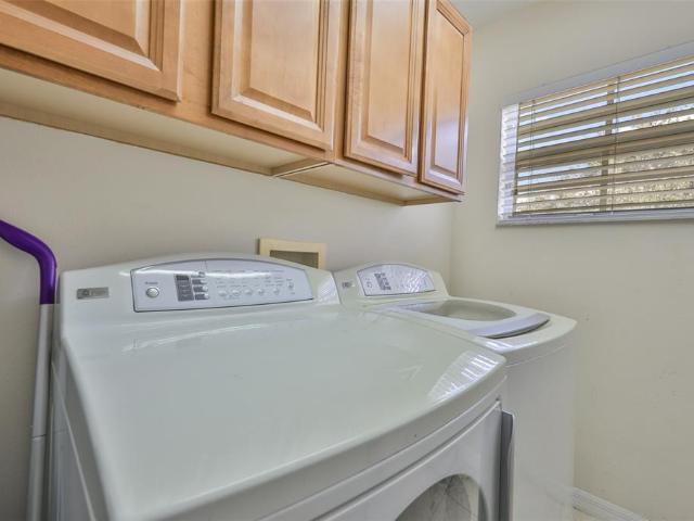 13914 Chalk Hill Pl, Riverview, FL 33579 | MLS #TB8446