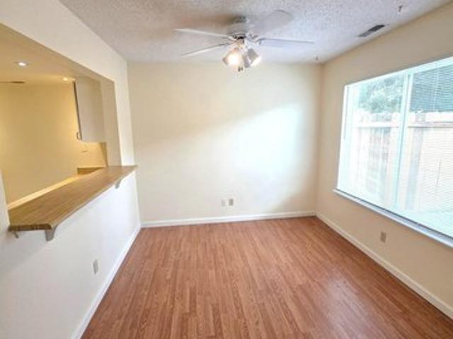 13914 Lear Blvd, Reno, NV 89506