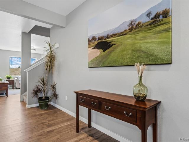 13914 Scarlet Sage Lane