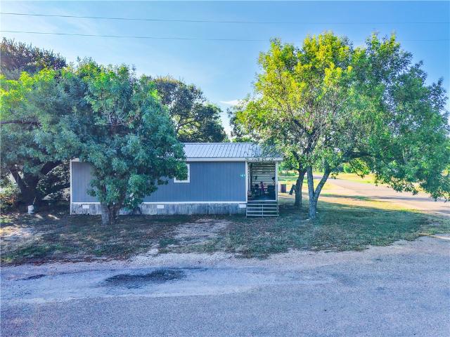 13914 State Highway 36 S