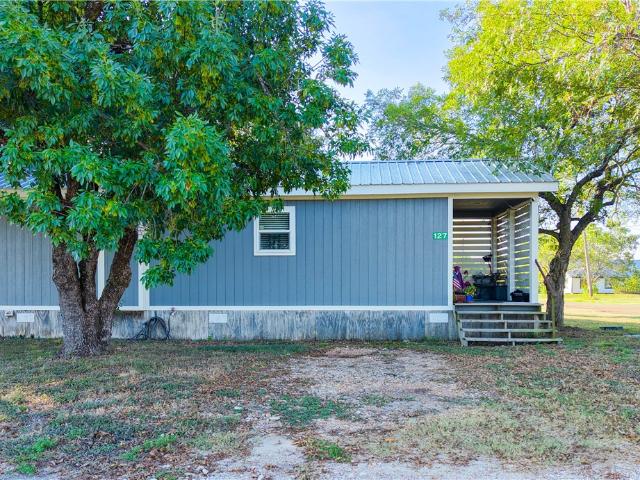 13914 State Highway 36 S