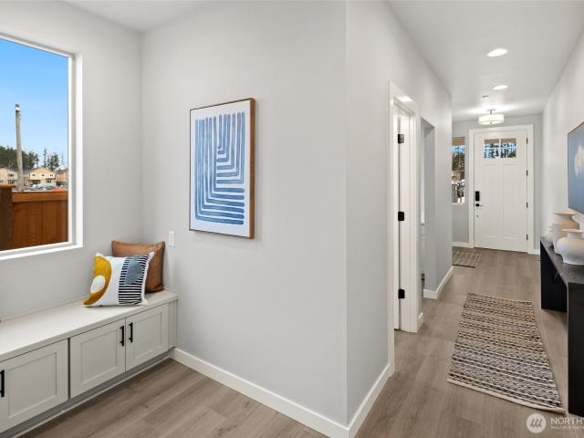 13915 th Street E # 36