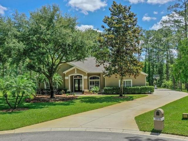 13915 Arbor Glen Ct, Orlando, FL 32832