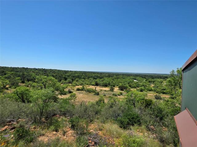 13915 County Road 237