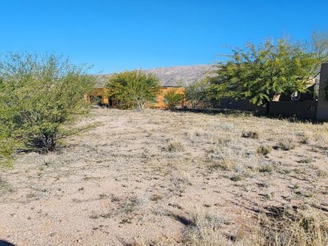 13915 E Langtry Ln Unit 145, Tucson, AZ 85747