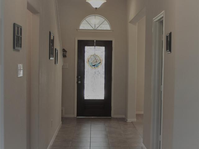 13915 Early Dew Court