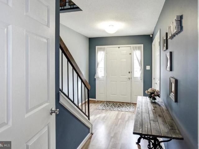 13915 Gunners Place