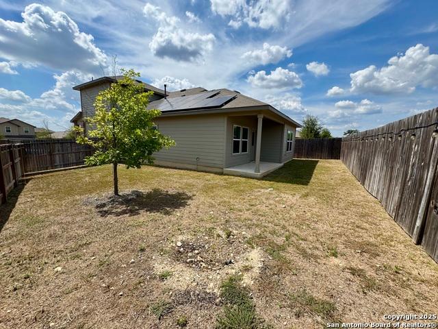13915 Jasperoid Way