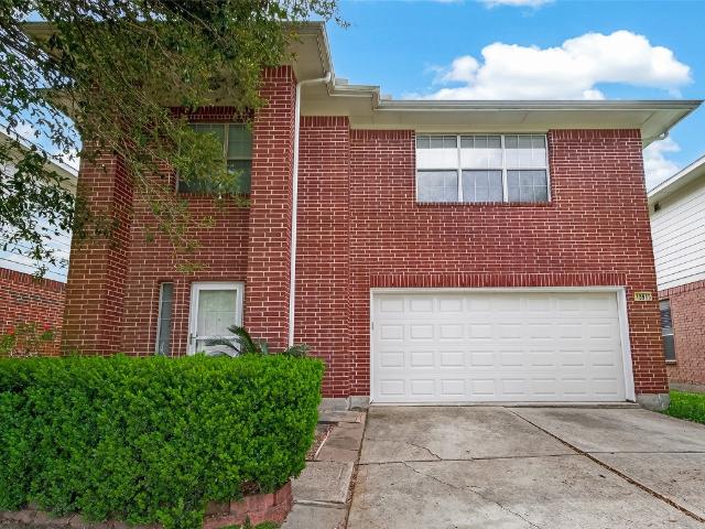13915 Maleewan Ln, Sugar Land, TX 77498 | MLS #37235