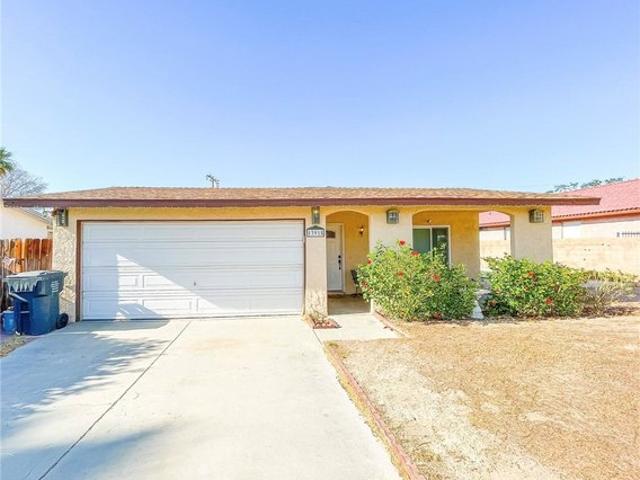 13915 Mark Dr, Desert Hot Springs, CA 92240
