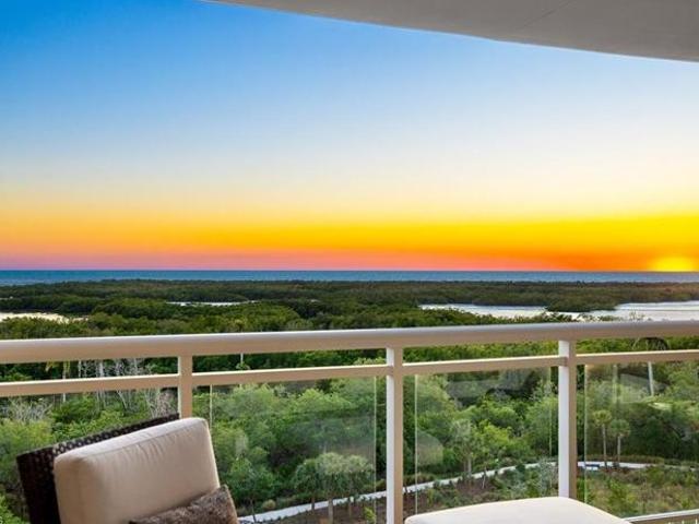 13915 Old Coast Rd #906, Naples, FL 34110