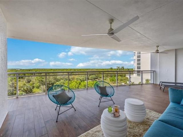 13915 Old Coast Rd Unit 504, Naples, FL 34110