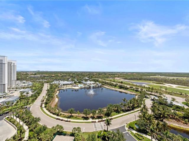 13915 Old Coast Rd, Unit 1706, Naples, FL 34110 | MLS #226016