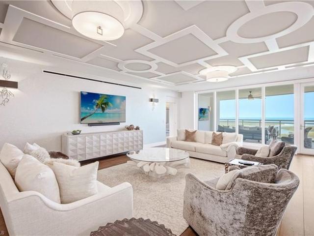 13915 Old Coast Rd Unit 1804, Naples, FL 34110