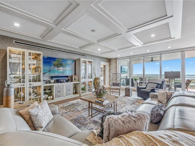 13915 Old Coast Rd, Unit 2004, Naples, FL 34110 | MLS #225069 | Compass