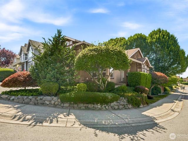 13915 SE 238TH Place