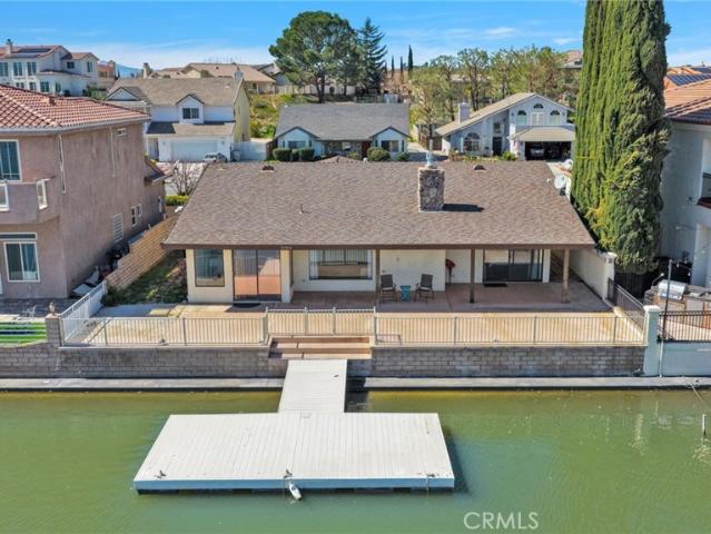 13915 Spring Valley Pkwy