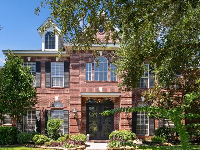 13915 Springmint Dr, Cypress, TX 77429 | MLS #62687