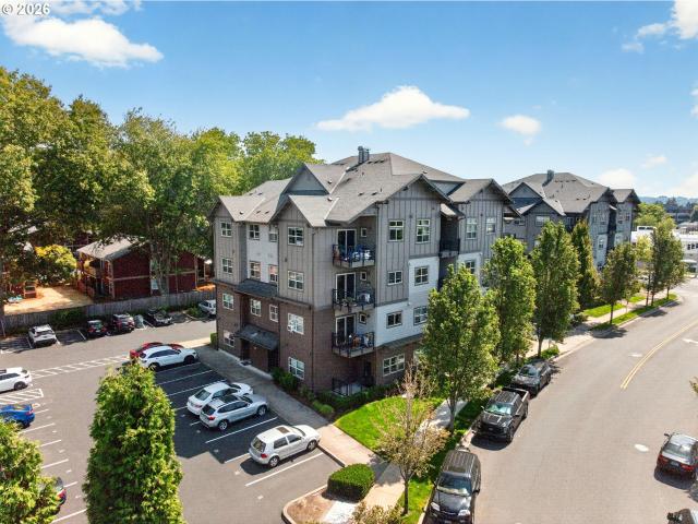 13915 sw meridian st # 407