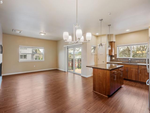 13915 sw meridian st # 307